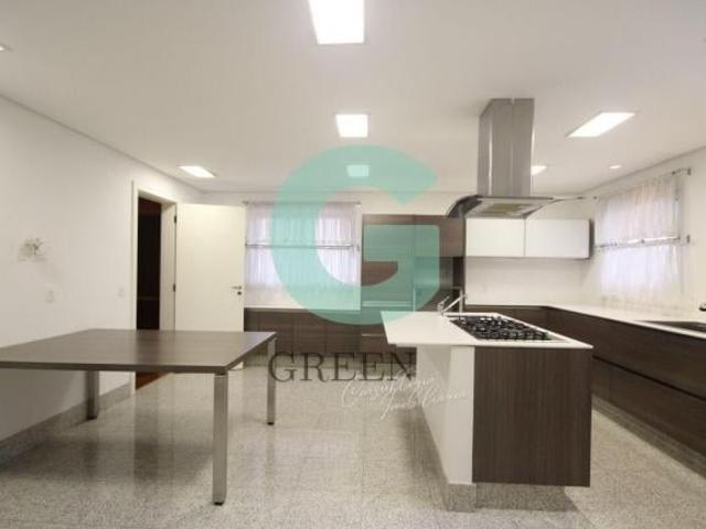 Espetacular apartamento duplex para venda em Higienópolis, São Paulo