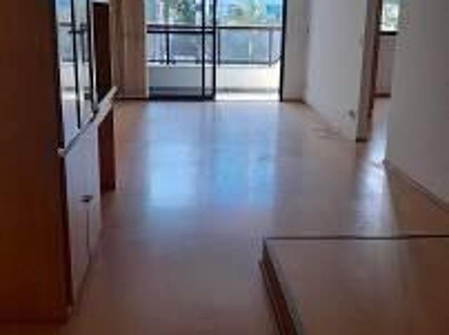 Espetacular apartamento em Pinheiros
