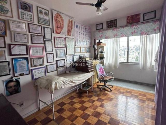 Espetacular Apartamento em Porto Alegre