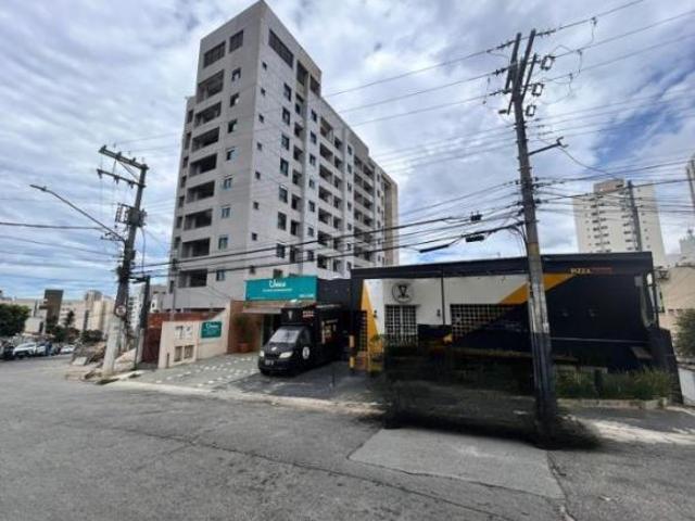 Sensacional apartamento garden para venda em Tucuruvi com 2 quartos, sendo 1 suíte, 58m² fabio dan