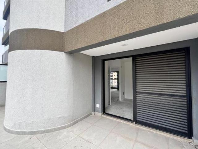 Agradável apartamento garden para venda em Vila Mariana com 1 quarto, 96m² leandro lima#70BOJ