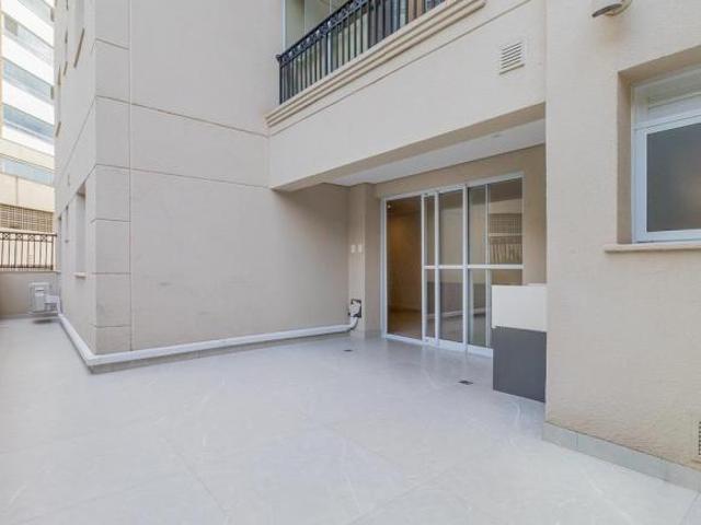Confortável apartamento garden para venda em Vila Suzana com 3 quartos, sendo 1 suíte, 101m² remax