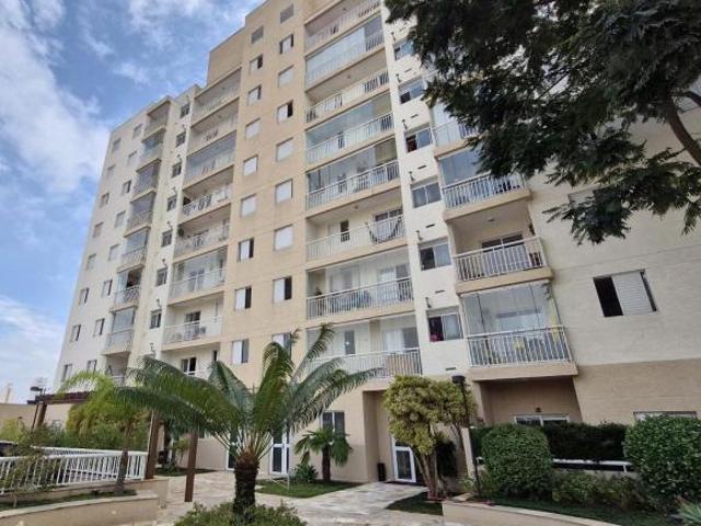 Sensacional apartamento garden para venda em Vila Vitório Mazzei com 3 quartos, sendo 1 suíte, 62m²