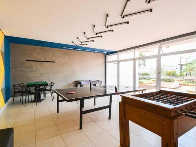 Elegante apartamento garden para venda em Ipiranga com 3 quartos, sendo 3 suítes, 193m² maiaragarr