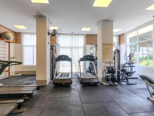 Imperdível apartamento garden para venda em Ipiranga com 4 quartos, sendo 1 suíte, 287m² jpaulo ol