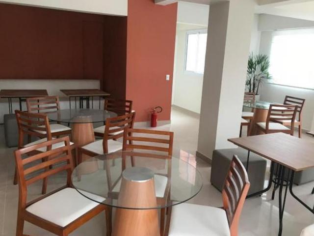 Atraente apartamento garden para venda em Santa Maria com 2 quartos, 79m² vlamirfreitas#TXIGM