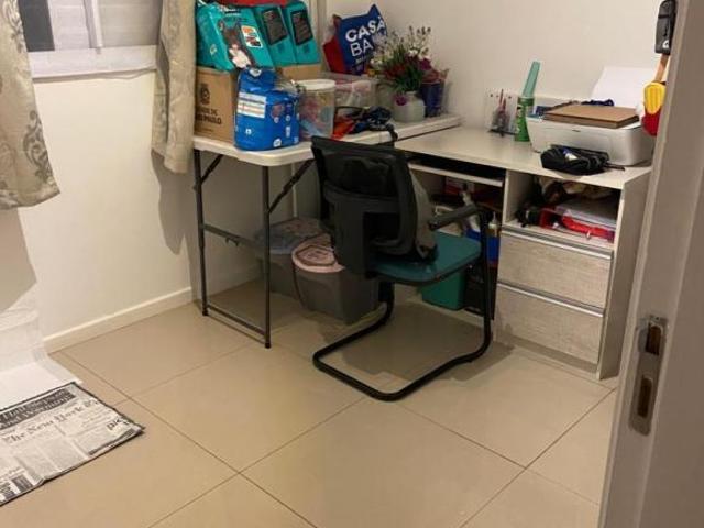 Funcional apartamento garden para venda em Santa Maria com 2 quartos, 79m² giseleboassaly#TXIGM