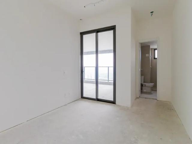 Espetacular apartamento no 40º andar 4 suites 3 vagas condomínio edifício platô perdizes pompeia