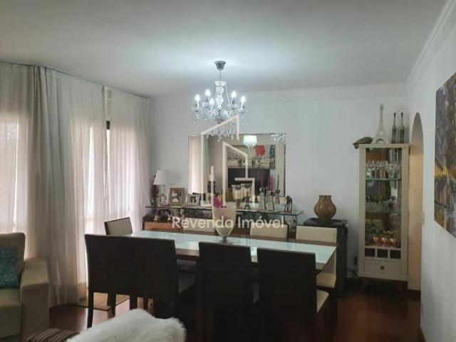 Espetacular Apartamento no Victoria Place SP