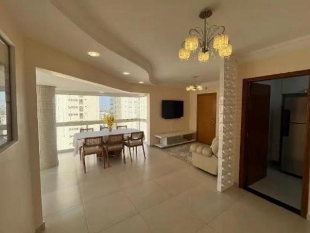 Espetacular Apartamento no Ponto Mais Alto de Santana
