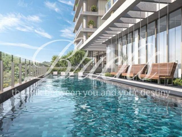 ESPETACULAR APARTAMENTO NOVO MOEMA COM 298 METROS PERTO DO PARQUE IBIRAPUERA