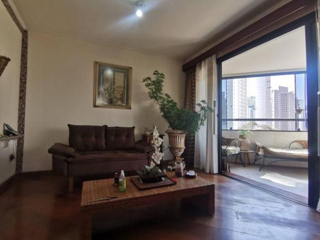 Espetacular Apartamento Oportunidade