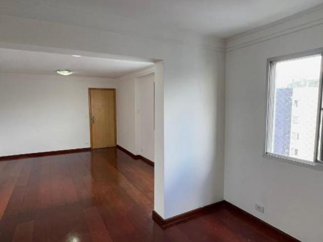 Aconchegante apartamento para venda e locação em Casa Verde com 3 quartos, sendo 1 suíte, 150m²