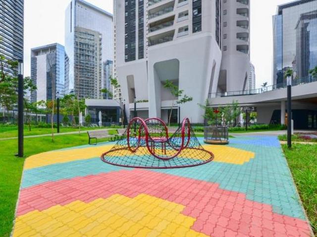 Versátil apartamento para venda e locação em Chácara Santo Antônio Zona Sul com 3 quartos, sendo 3