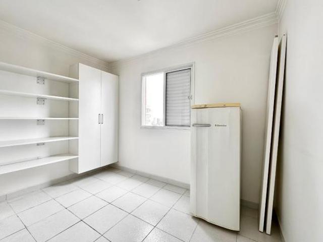 Agradável apartamento para venda e locação em Vila Mariana com 3 quartos, sendo 1 suíte, 140m² dan