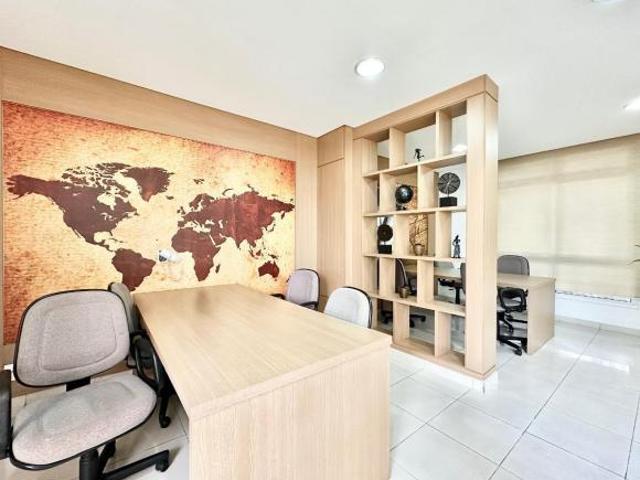 Aconchegante apartamento para venda e locação em Vila Mariana com 3 quartos, sendo 1 suíte, 140m²