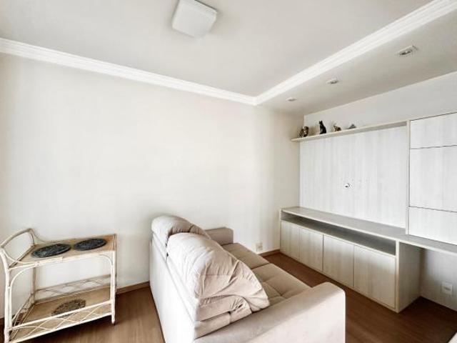 Espetacular apartamento para venda e locação em Vila Mariana com 3 quartos, sendo 1 suíte, 140m² f