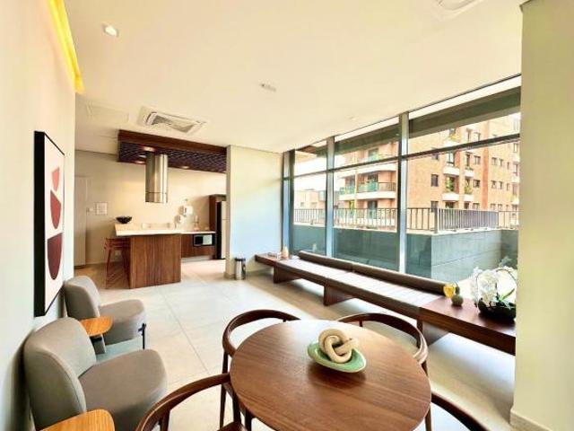 Versátil apartamento para venda e locação em Vila Mariana com 3 quartos, sendo 2 suítes, 100m² mar