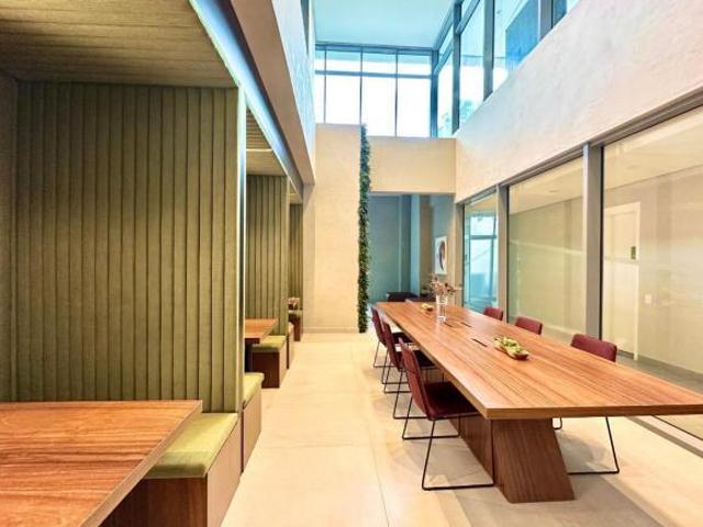 Sensacional apartamento para venda e locação em Vila Mariana com 3 quartos, sendo 2 suítes, 100m²