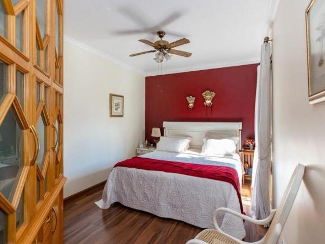 Versátil apartamento para venda em Moema com 4 quartos, sendo 3 suítes, 200m² valeria faria#113BP