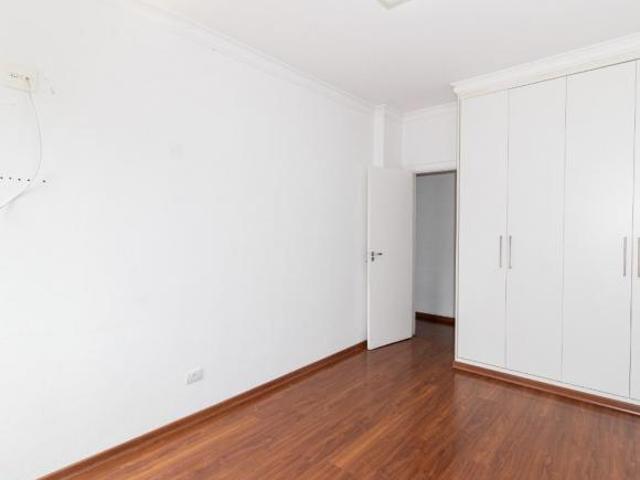 Aconchegante apartamento para venda em Moema com 2 quartos, 68m² remaxfront#D4J99