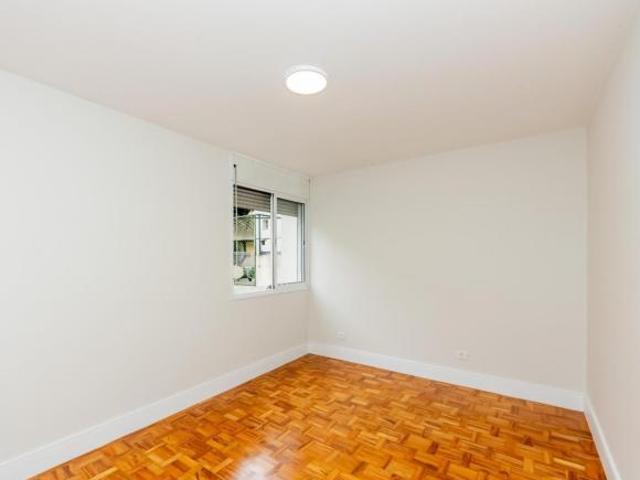 Espetacular apartamento para venda em Moema com 2 quartos, 80m² remaxfront#3OQ5C