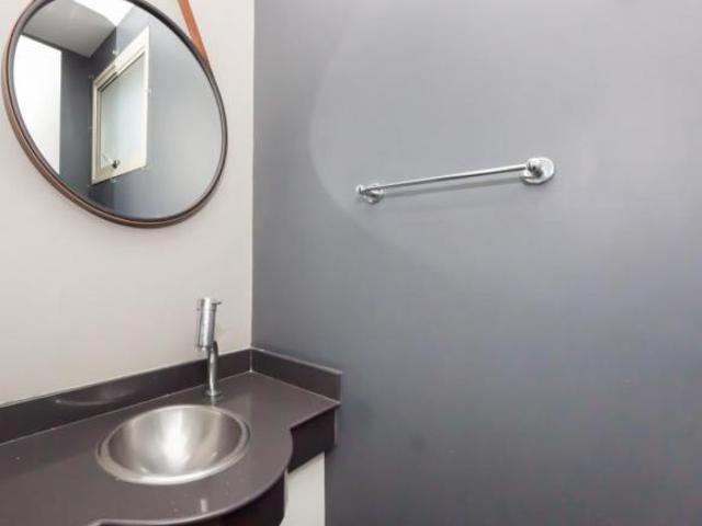 Versátil apartamento para venda em Moema com 2 quartos, sendo 2 suítes, 138m² marianne fujii#52TAK