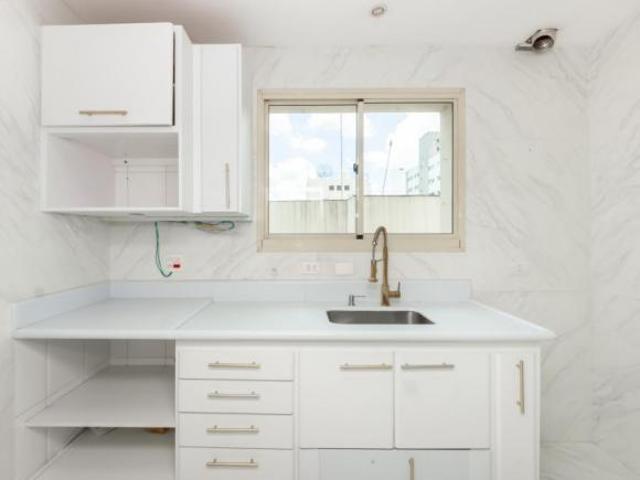 Funcional apartamento para venda em Moema com 2 quartos, sendo 2 suítes, 138m² mayer boacnin#52TAK