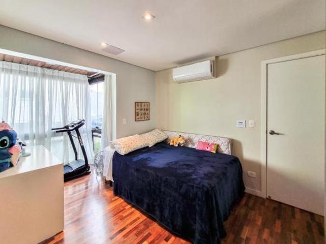 Excelente apartamento para venda em Moema com 2 quartos, sendo 2 suítes, 98m² tania guidotti#0BT7W