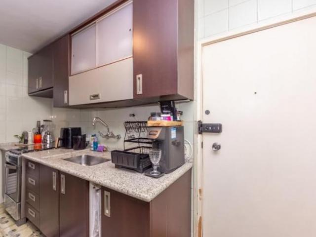 Sensacional apartamento para venda em Moema com 3 quartos, 83m² remaxfront#YQ87Q