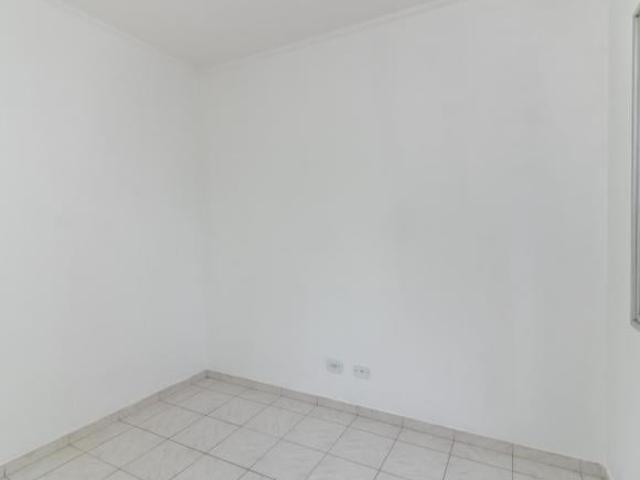 Excelente apartamento para venda em Moema com 3 quartos, 85m² jpaulo oliveira#YJ4O5
