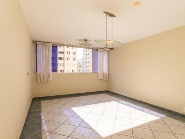 Versátil apartamento para venda em Moema com 3 quartos, 95m² marta messias#OHBDY