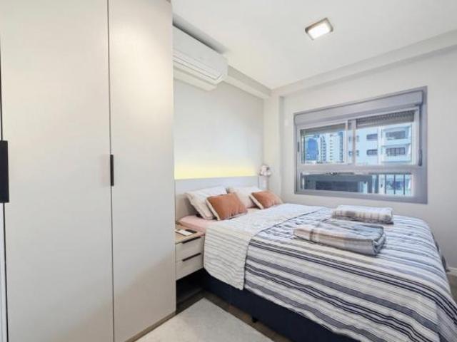 Espetacular apartamento para venda em Moema com 3 quartos, sendo 1 suíte, 85m² remaxempire#6YMDB