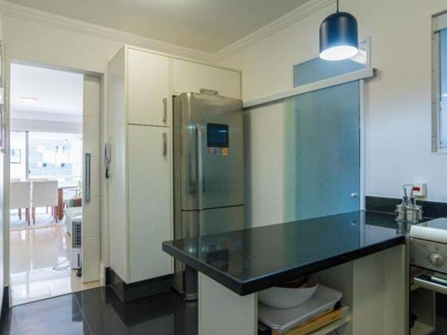 Sensacional apartamento para venda em Moema com 3 quartos, sendo 1 suíte, 104m² kathrincoaracy#VDS