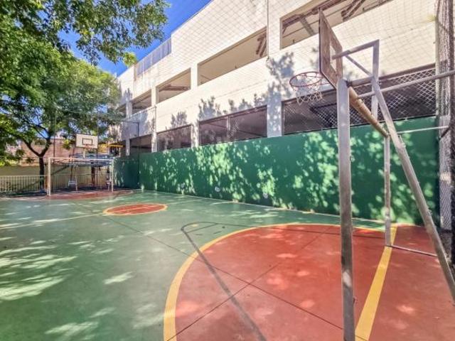 Aconchegante apartamento para venda em Moinho Velho com 3 quartos, sendo 1 suíte, 69m² remaxmonarc