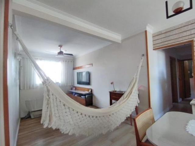 Versátil apartamento para venda em Mooca com 2 quartos, 75m²