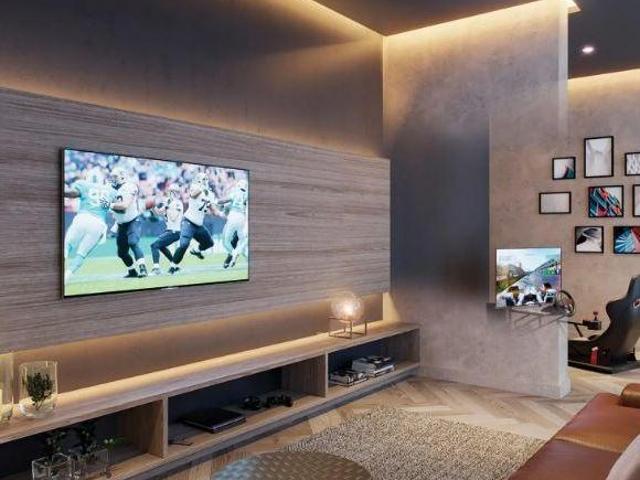 Sensacional apartamento para venda em Mooca com 3 quartos, sendo 1 suíte, 82m² mlimaoscar#CTZRS