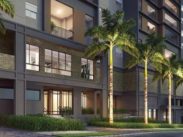 Elegante apartamento para venda em Mooca com 3 quartos, sendo 1 suíte, 82m² reynaldo toffoli#CTZRS
