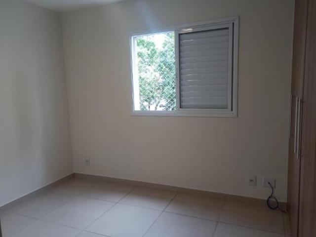 Aconchegante apartamento para venda em Mooca com 3 quartos, sendo 1 suíte, 92m² remaxfront#G2HM1