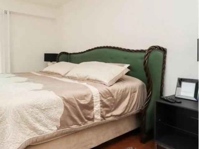 Deslumbrante apartamento para venda em Aclimação com 4 quartos, sendo 4 suítes, 234m² urban#R0ML2
