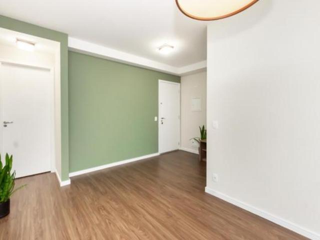 Confortável apartamento para venda em Aclimação com 2 quartos, 51m² marianne fujii#DI1LV