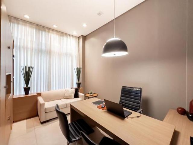 Espetacular apartamento para venda em Aclimação com 2 quartos, 51m² remaxfront#52EOS