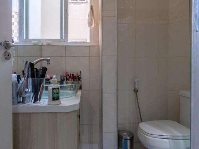 Funcional apartamento para venda em Aclimação com 3 quartos, sendo 1 suíte, 83m² remaxempire#QT572