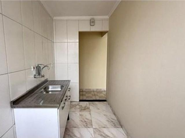Deslumbrante apartamento para venda em Água Branca com 1 quarto, 47m² michelecandido#1BHAS