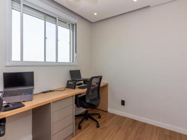 Funcional apartamento para venda em Água Branca com 2 quartos, 42m² mlimaoscar#7H16C