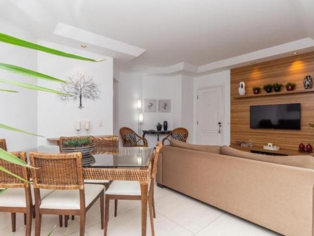 Excelente apartamento para venda em Alto da Lapa com 3 quartos, sendo 1 suíte, 104m² danielebolzon