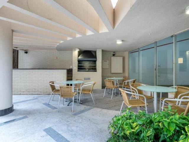 Agradável apartamento para venda em Alto da Lapa com 4 quartos, sendo 4 suítes, 247m² ivailz#4IM1G