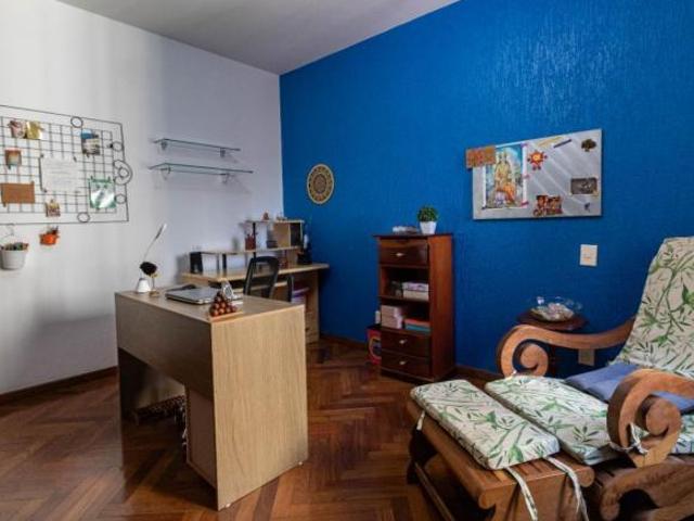 Versátil apartamento para venda em Alto da Lapa com 4 quartos, sendo 4 suítes, 247m² michelecandid