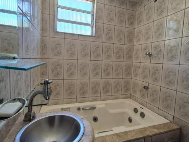 Funcional apartamento para venda em Alto de Pinheiros com 2 quartos, 68m² lauro vargas#HJNJP