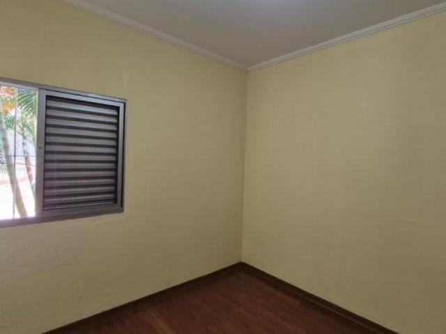 Agradável apartamento para venda em Alto de Pinheiros com 2 quartos, 68m² remaxalcance#HJNJP